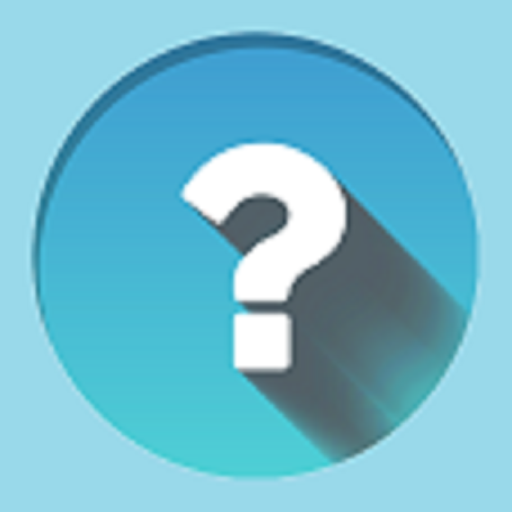 The Quiz Robot - App on Amazon Appstore