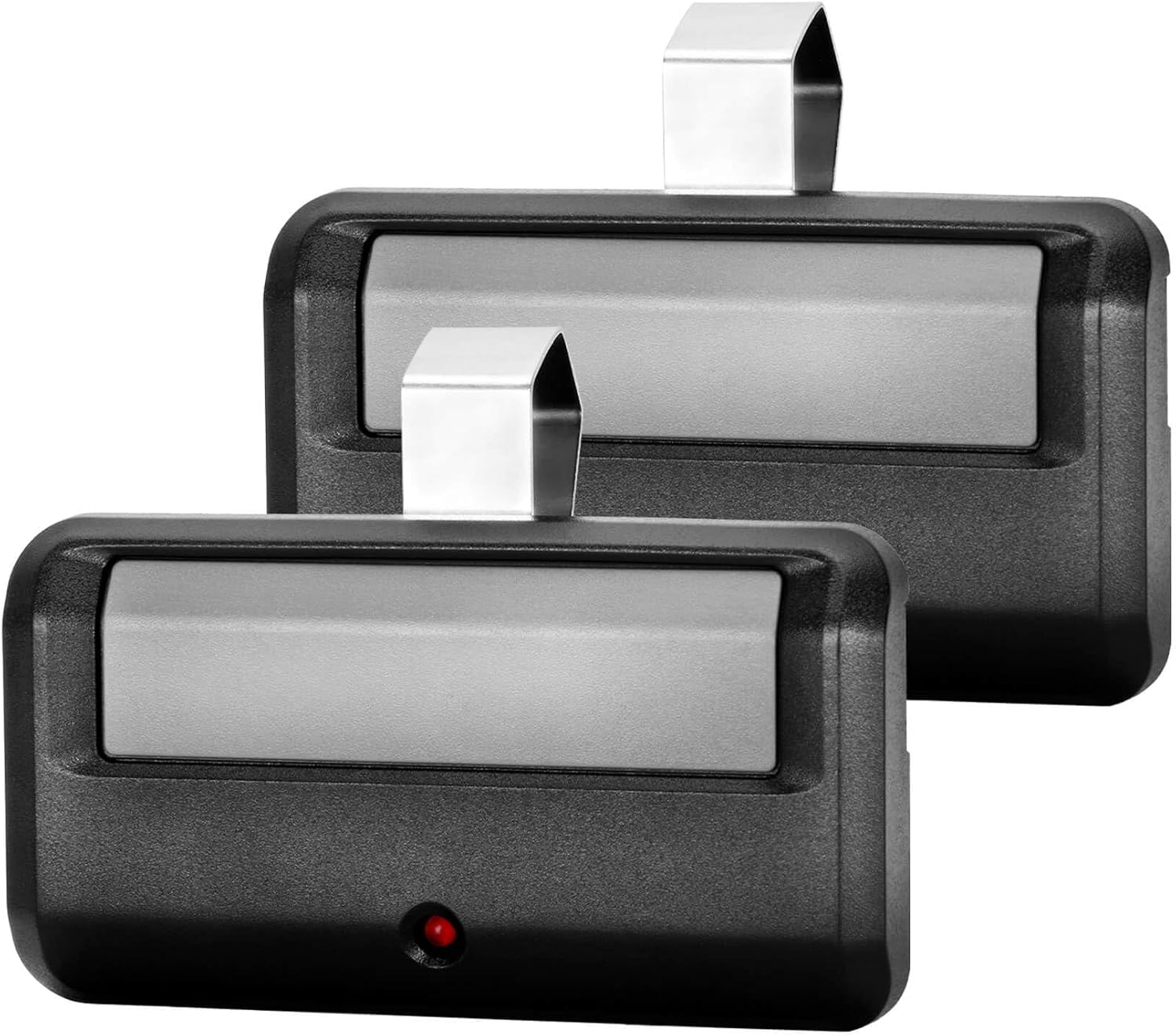 891LM 950ESTD for Liftmaster Garage Door Opener Remote Compatible with ...