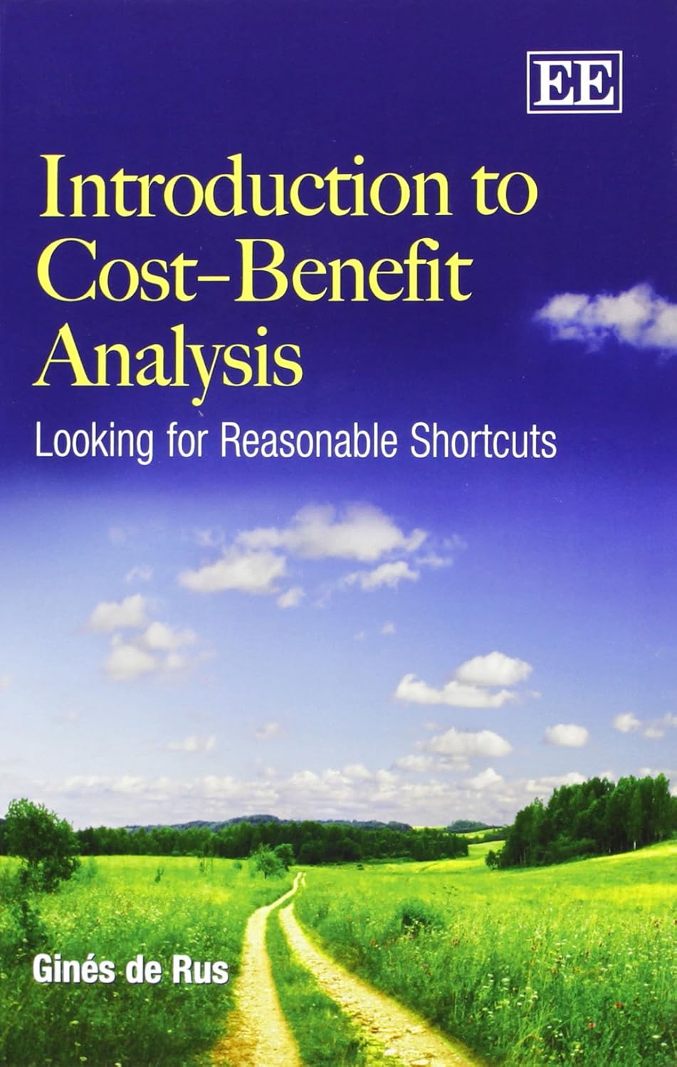 Amazon.com: Introduction to Cost–Benefit Analysis: Looking for ...