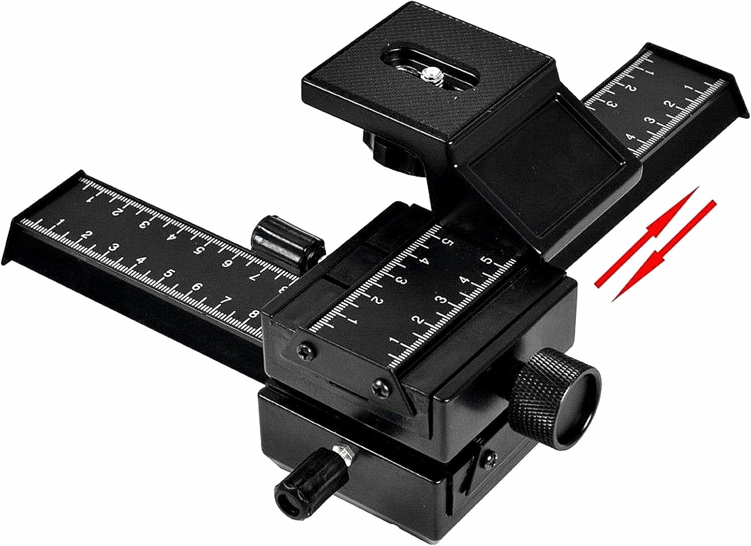 Stereoscopic (3D) Photography with a Single Lens – The Stereoscopy Blog