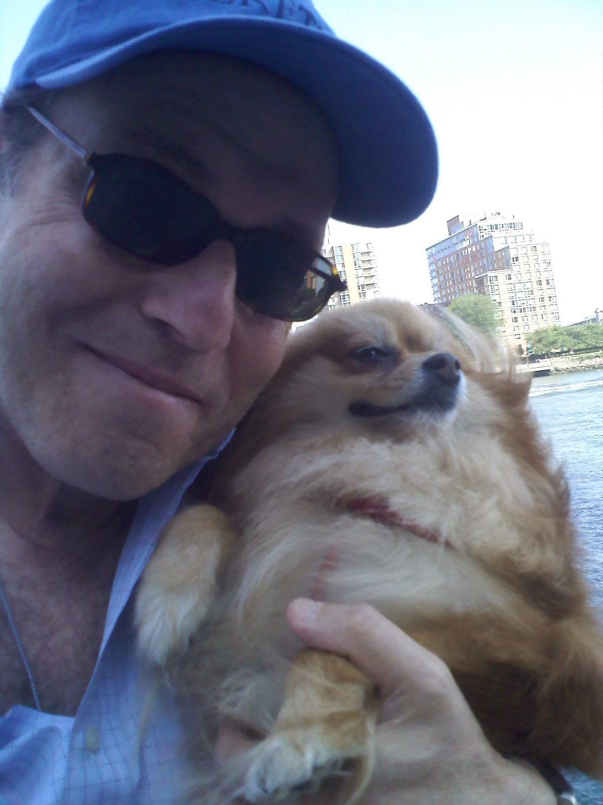 Amazon.com: John S Weiss: books, biography, latest update
