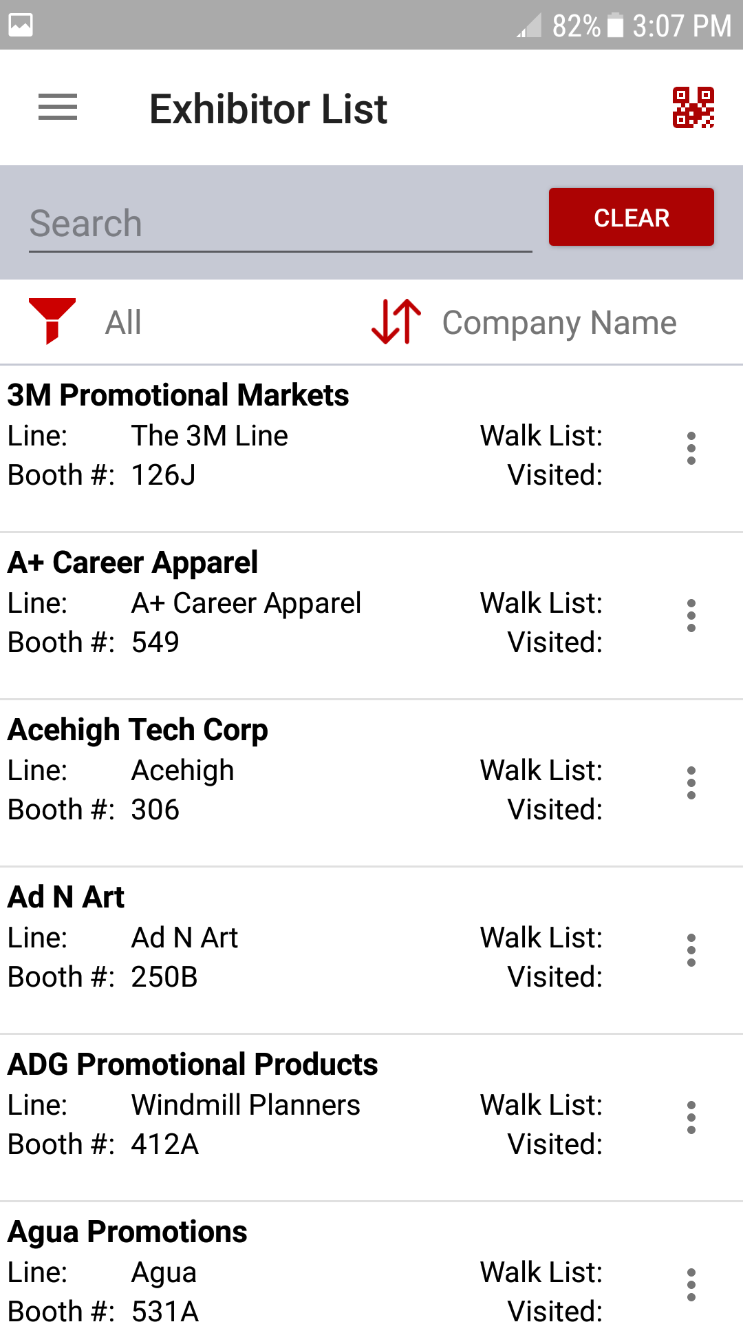 SAGE Mobile - App on Amazon Appstore
