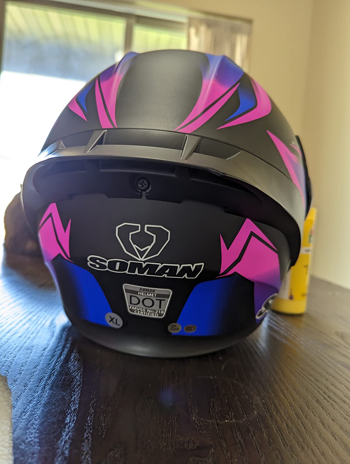 $26/mo - Finance Bluetooth Modular Motorcycle Helmet with Tail DOT ...