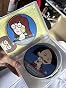 Daria: The Complete Animated Series: Amazon.it: Film e TV