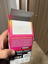 Amazon.com: Pokemon Iono Premium Tournament Collection Box : Toys & Games