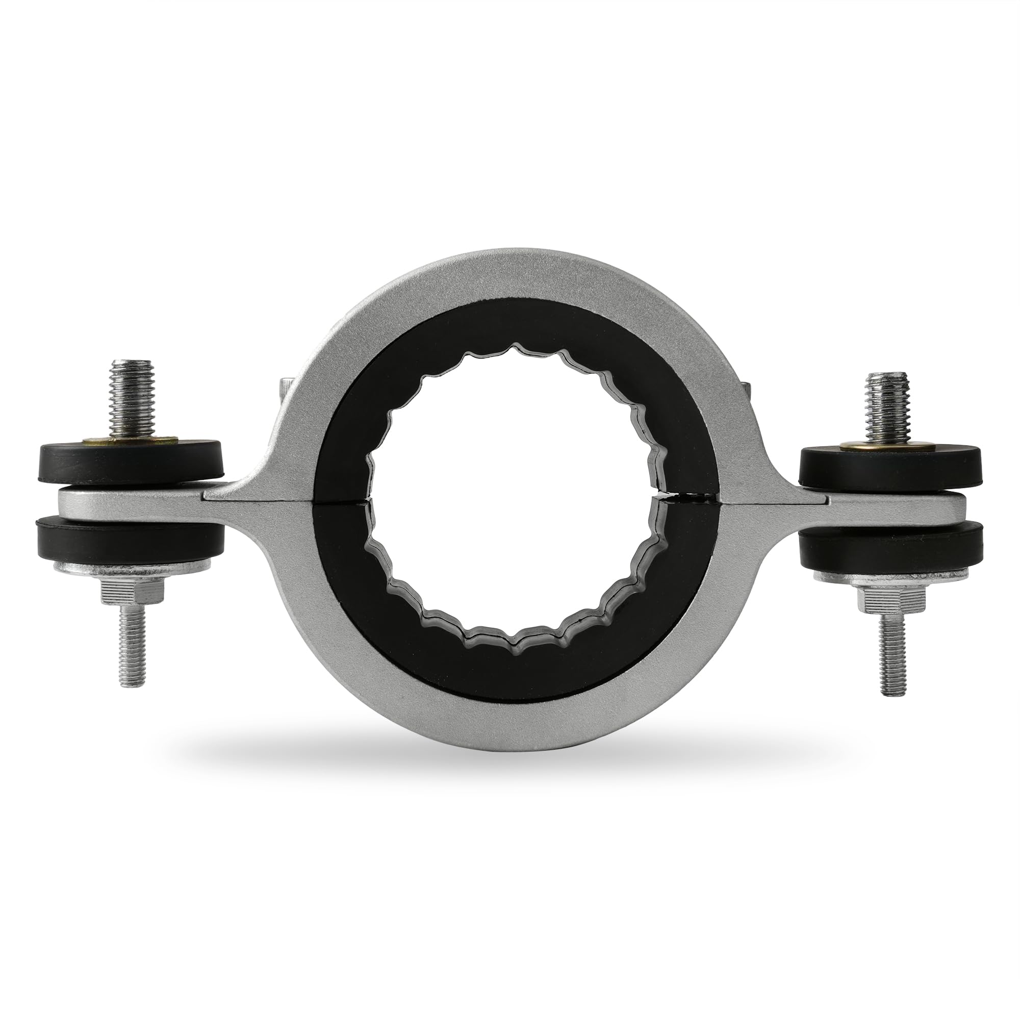 Amazon.com: Upgrade Driveshaft Center Support Carrier Bearing ...