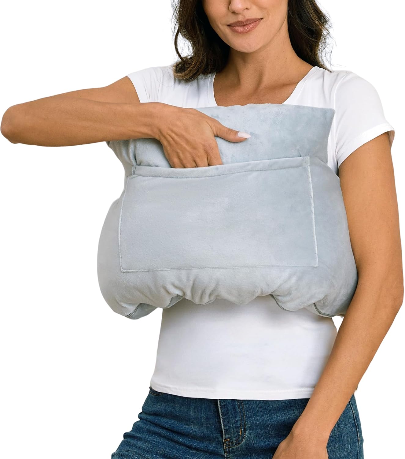 Amazon.com: PAZ WEAN Post-op Mastectomy Lumpectomy Breast Reduction ...