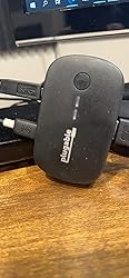 Amazon.com: Plugable USB 3.0 Sharing Switch for One-Button Swapping of ...