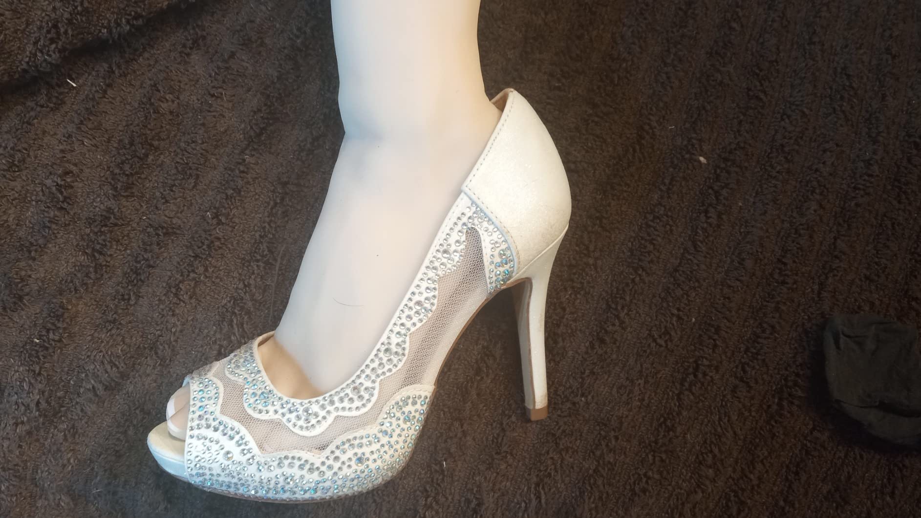 $27/mo - Finance 28LB Leg Fetish Realistic Sex Doll for Men,Life Size TPE Male Sex Love Doll ...