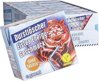 Long-island-ice-tea.de – Wesergold Eistee