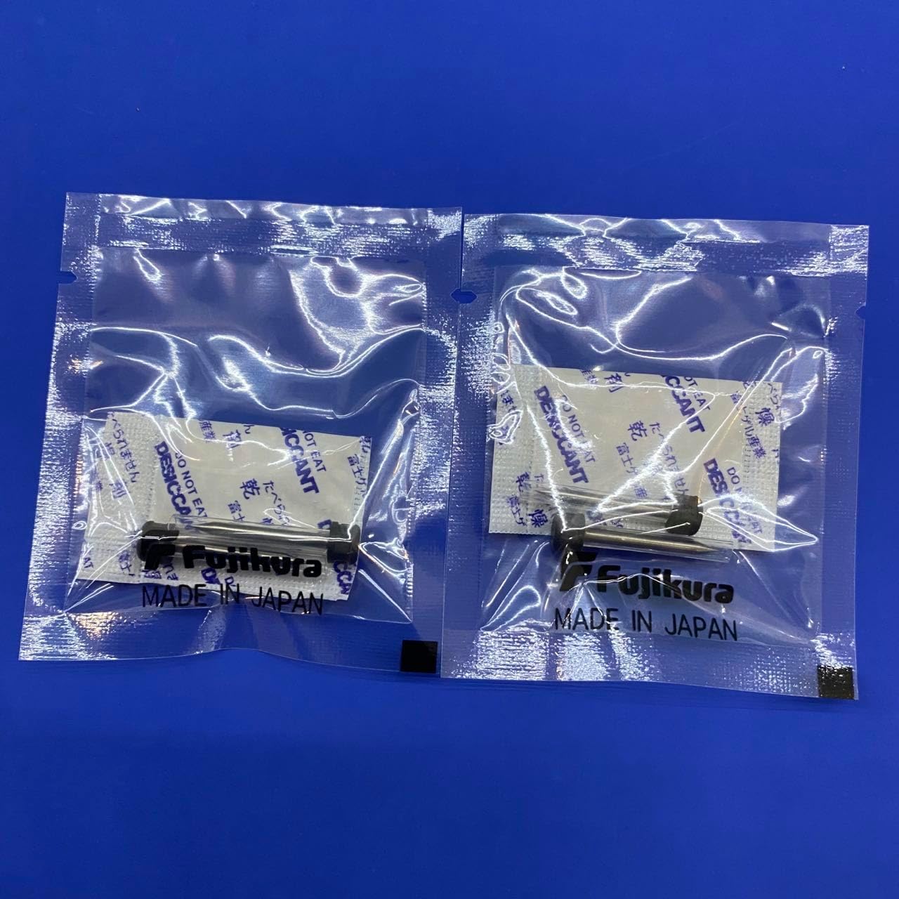 Newest ELCT2-20A Electrode Rod FSM-50S 60S 70S 80S 70S+ 80S+70R Optical ...