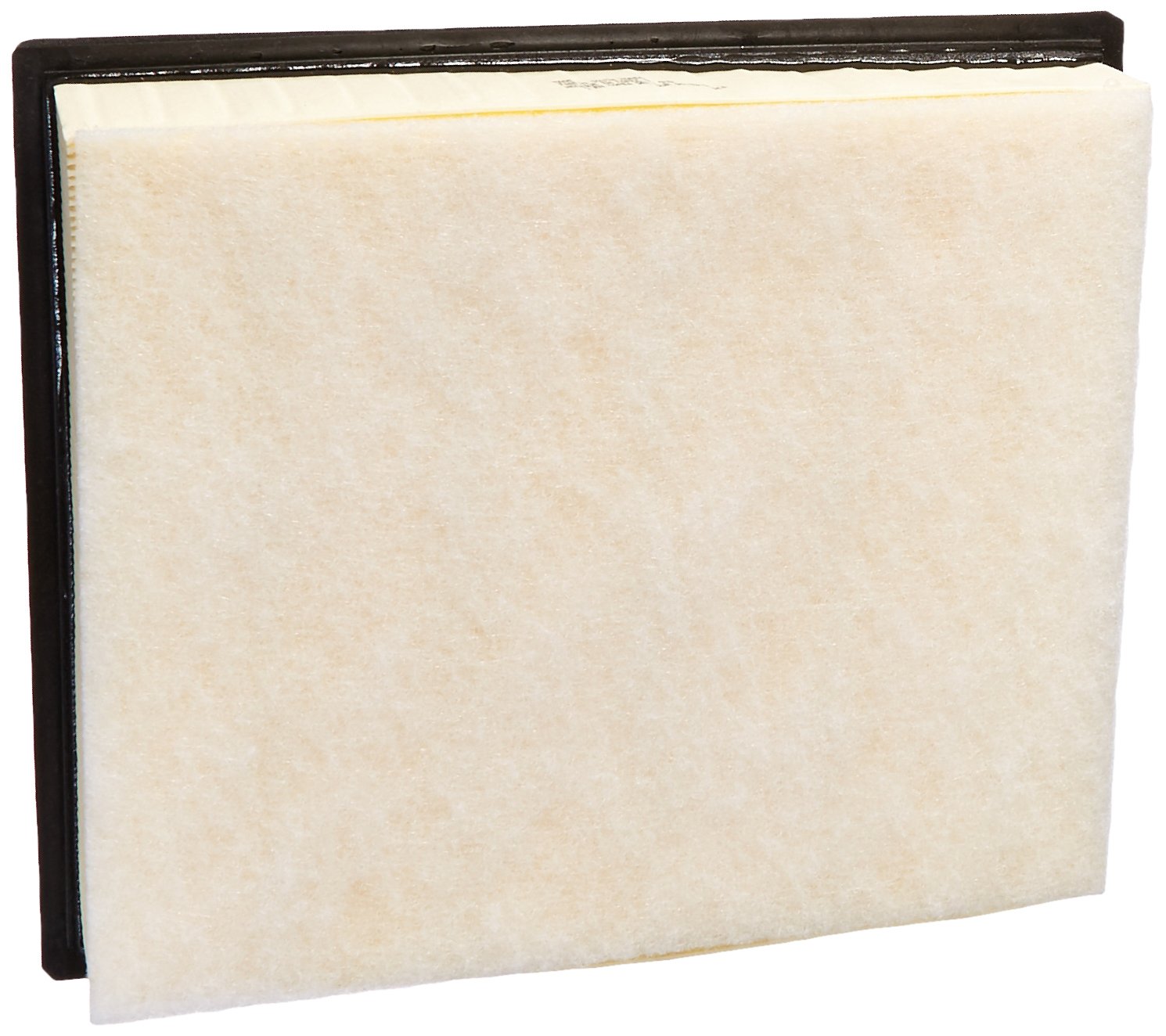WIX Filters - WA10085 Air Filter Panel, Pack of 1 : Amazon.in: Car ...