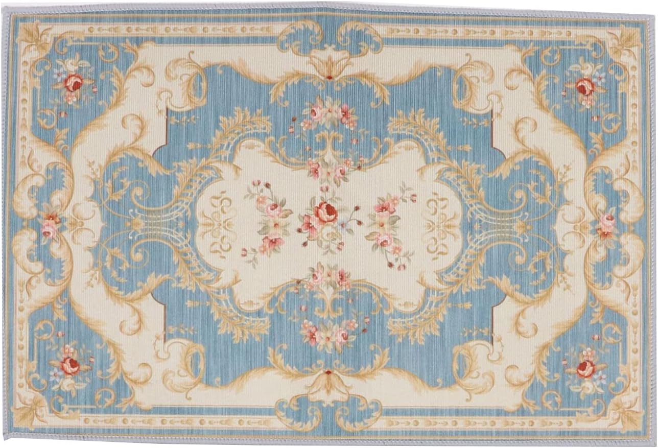 Rug, Stylish, Small, Carpet, Cute, Korean Interior, Oriental Persian ...