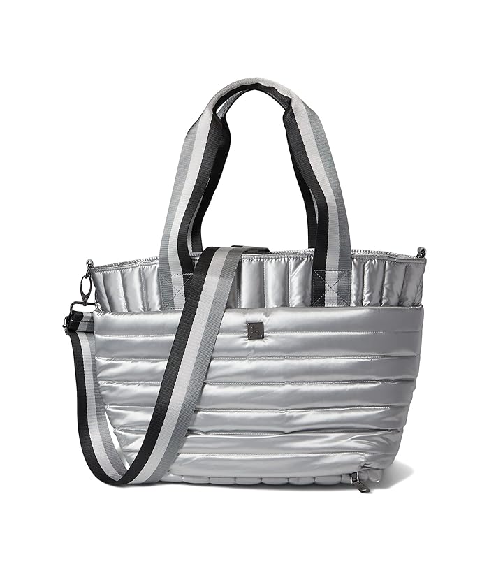 THINK ROYLN Trailblazer | 6pm