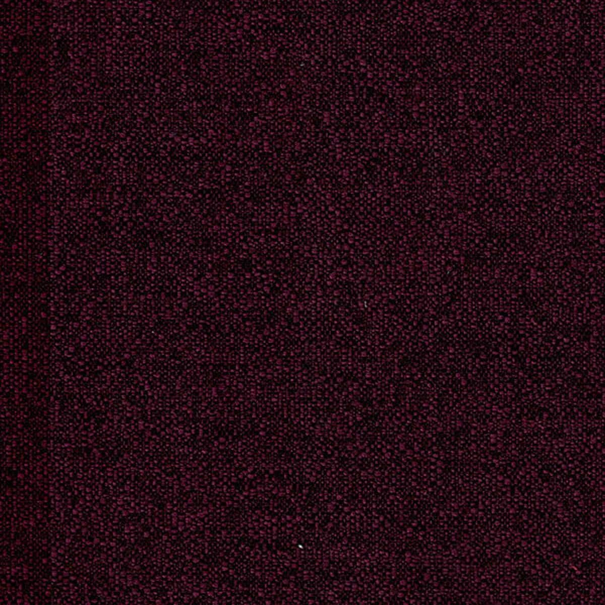 Amazon.com: Crypton Jessica Amethyst Raised Texture Chenille