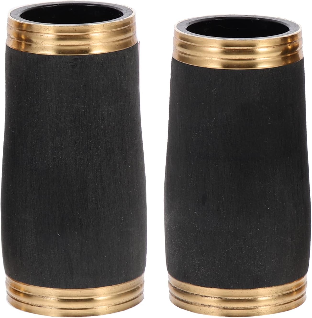 Amazon.com: RS Berkeley Clarinet Barrel Freedom : Musical Instruments