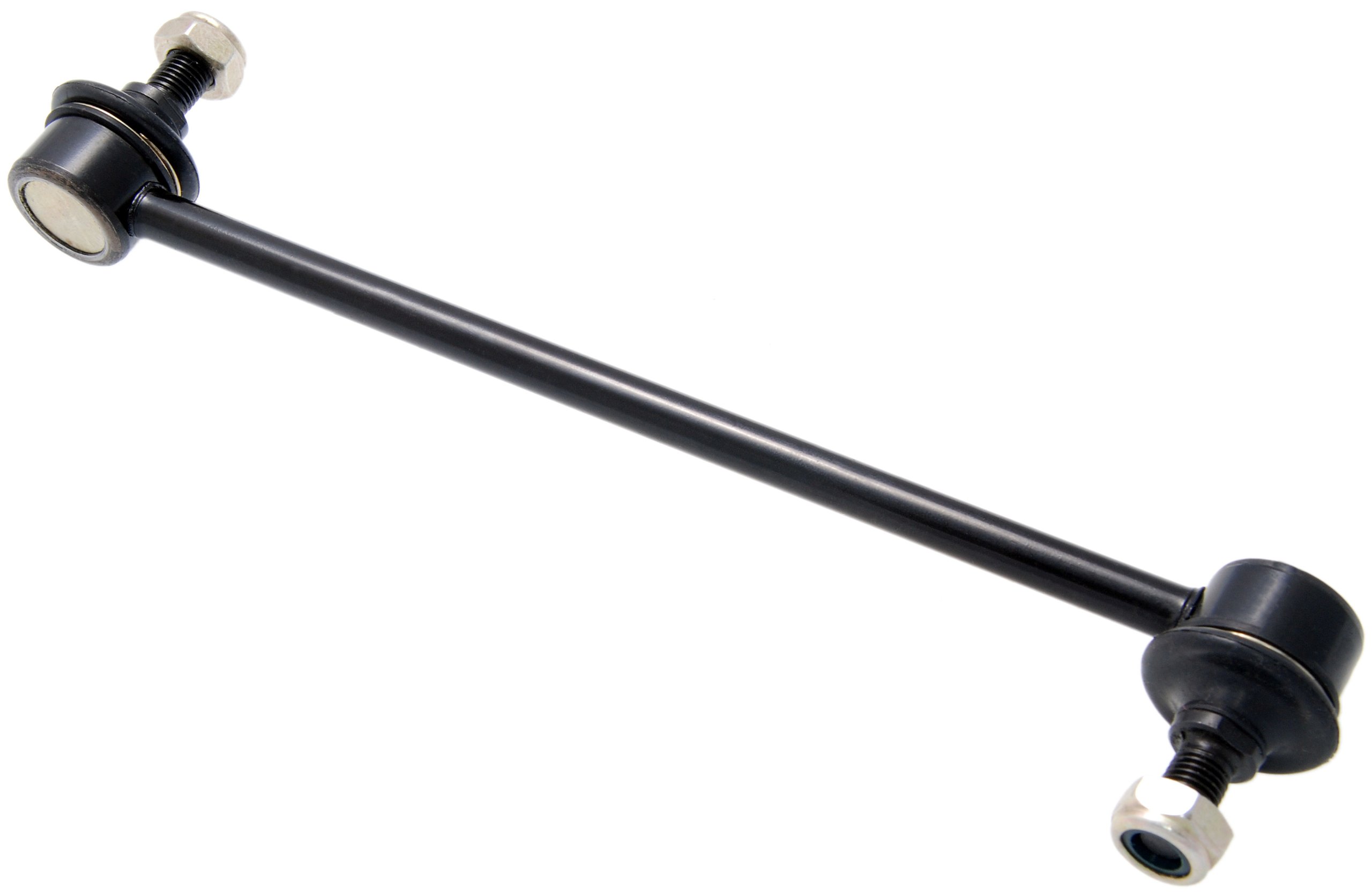 Amazon.com: 4883006030 - Rear Stabilizer Link/Sway Bar Link For Toyota ...