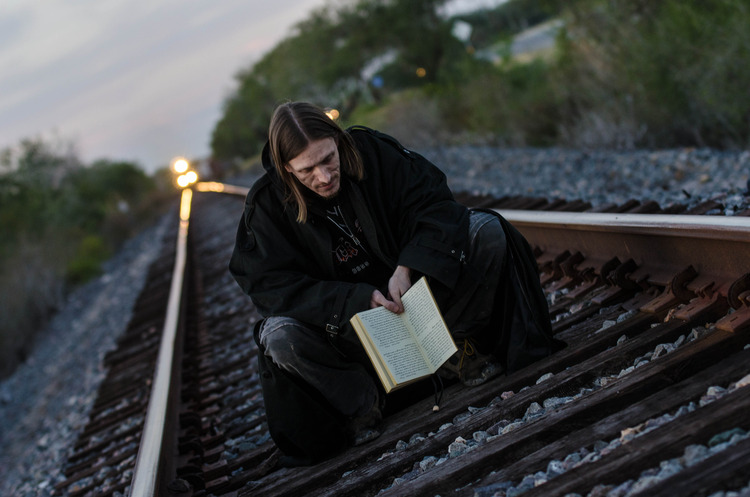 Amazon.com: Matthew Wayne: books, biography, latest update