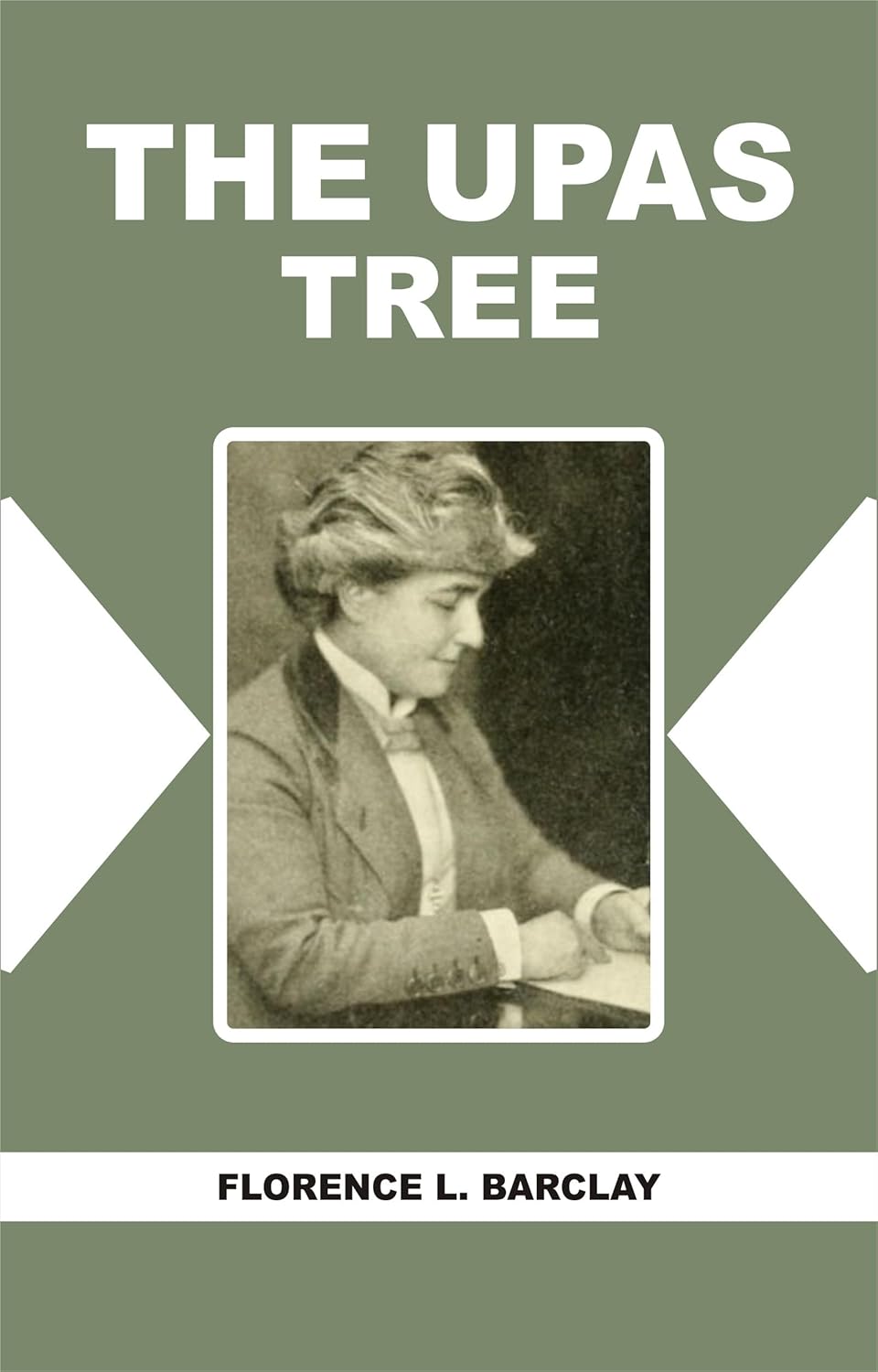 The Upas Tree eBook : Florence L. Barclay: Amazon.in: Kindle Store