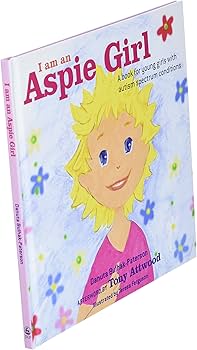 Aspie Girl 8 Year Old Autistic Girl Creates Amazing Portraits | The