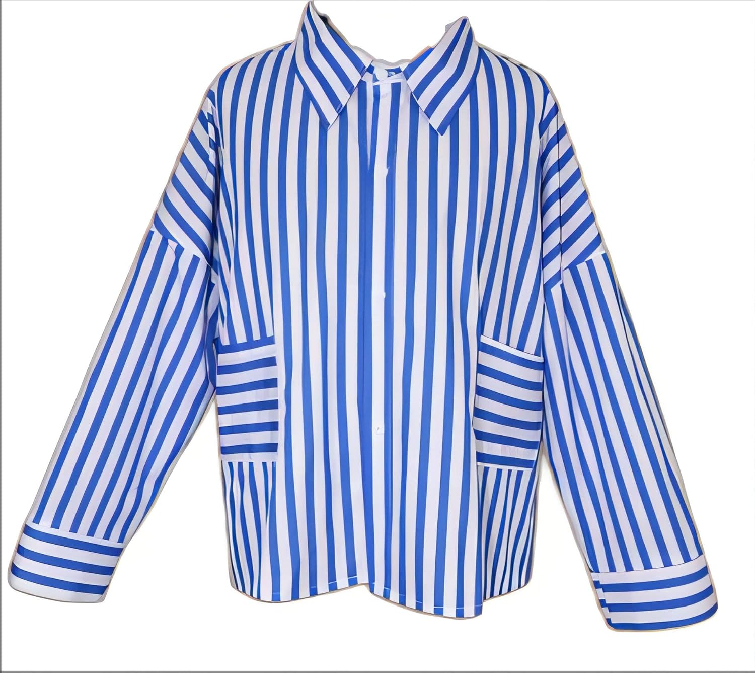 Amazon.com: ZACKZIK Mission Xiaoman Cosplay Costume for My Hero ...