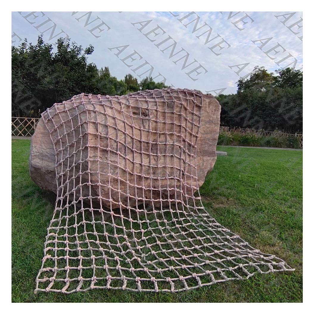 Cargo Net Climbing,Climbing Rope Net Climb Netting Gym Tree Rock ...