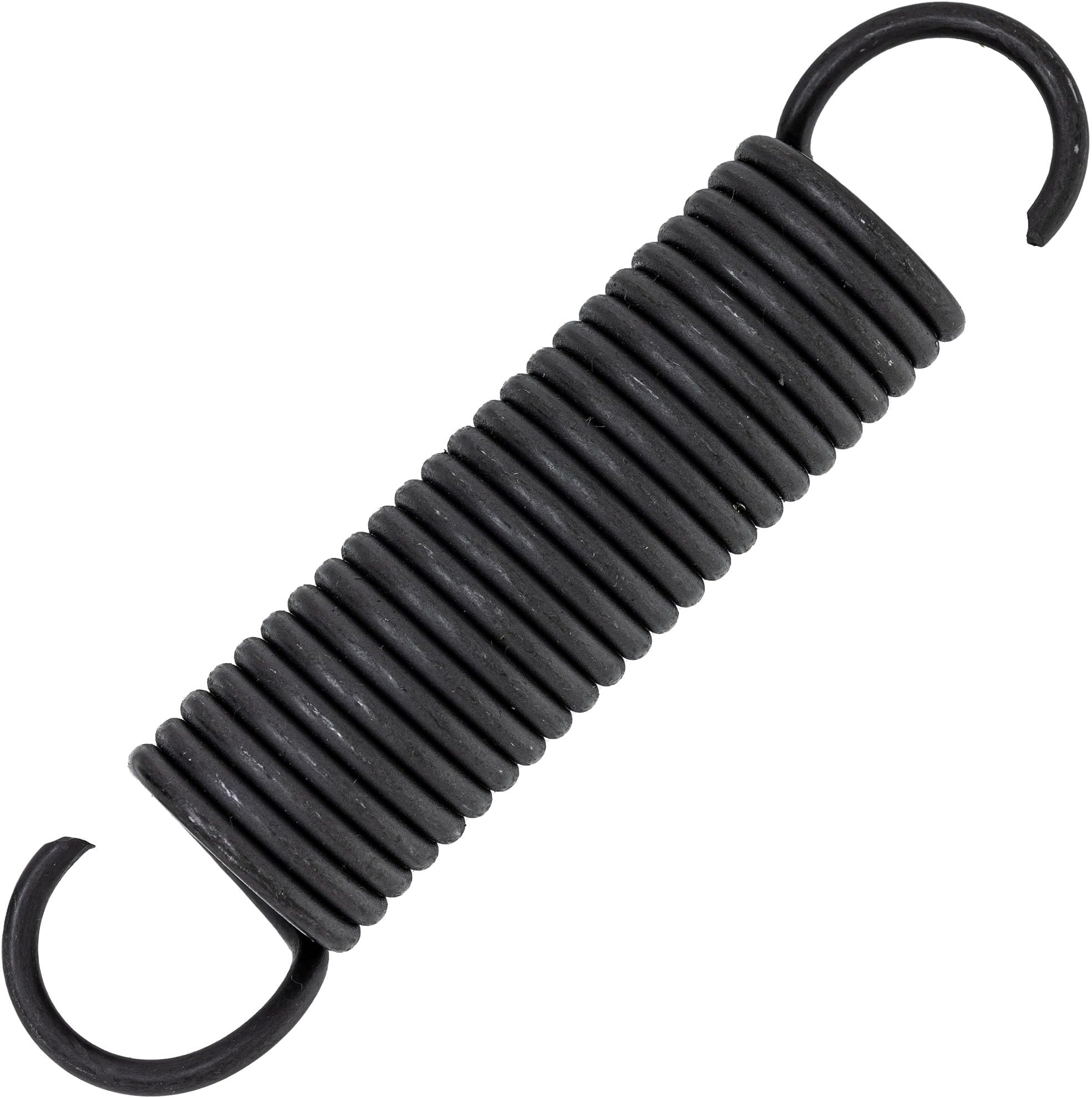 Amazon.com : CUB CADET 732-04792 Extension Spring LGT SLTX LGTX GT LTX ...