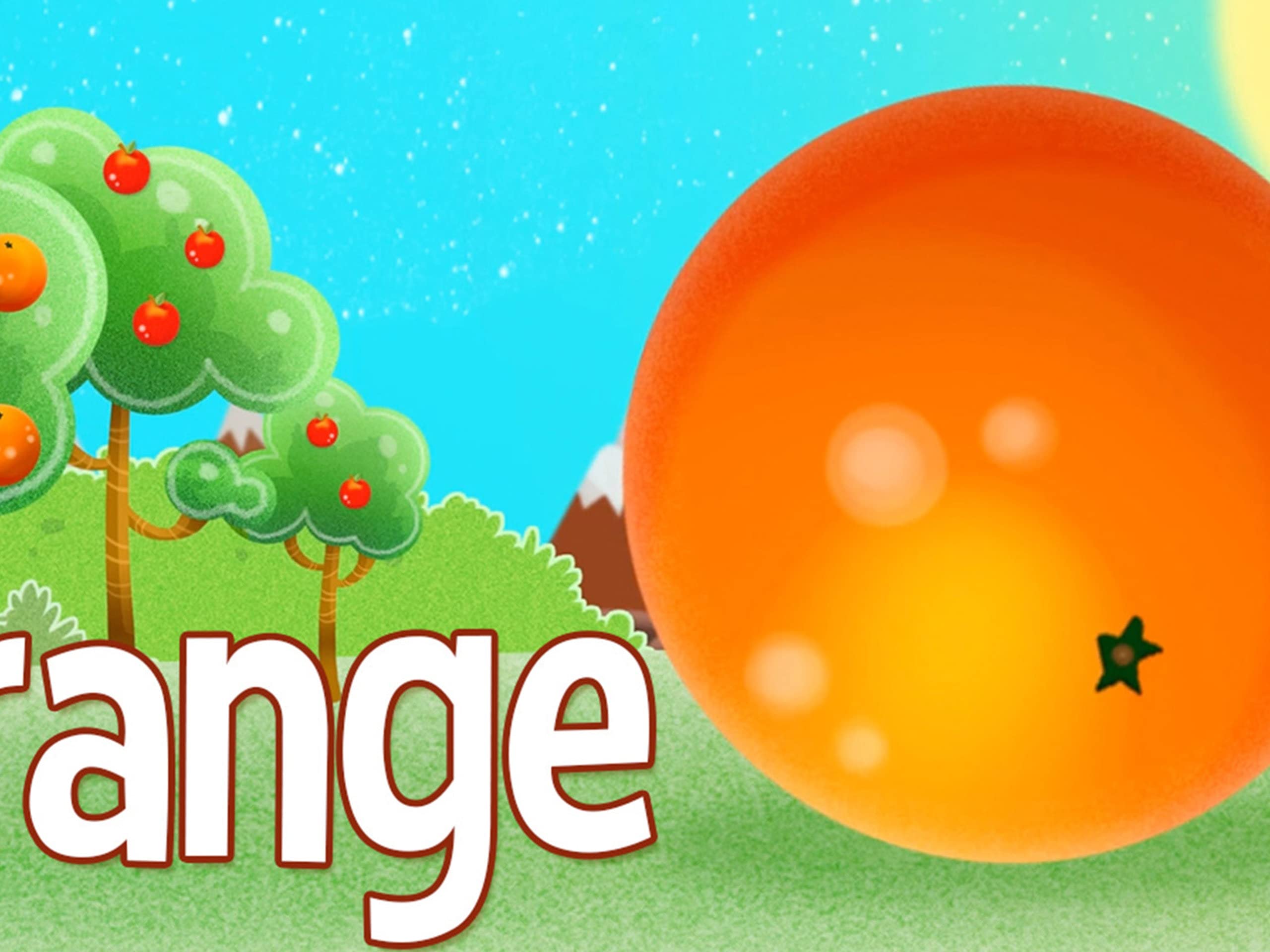 Watch Little Smart Planet | Prime Video