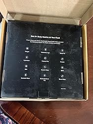 HealthifyMe Smart Scale Get Data Driven Smart Weight Loss and Track 11 ...