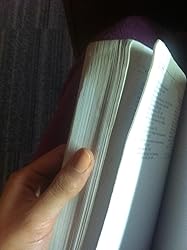 Amazon.com: Understanding Arguments: An Introduction to Informal Logic ...