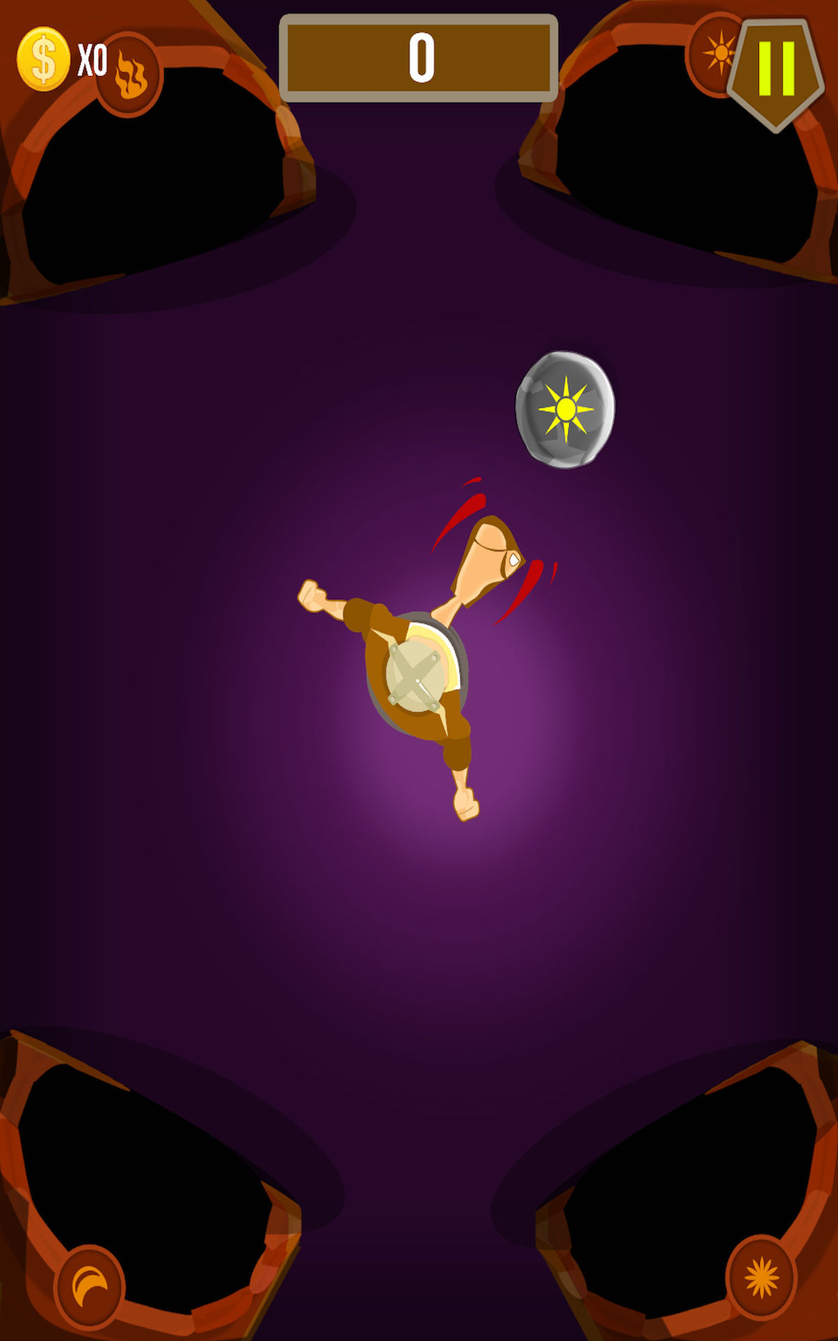 Funtoos - App on Amazon Appstore