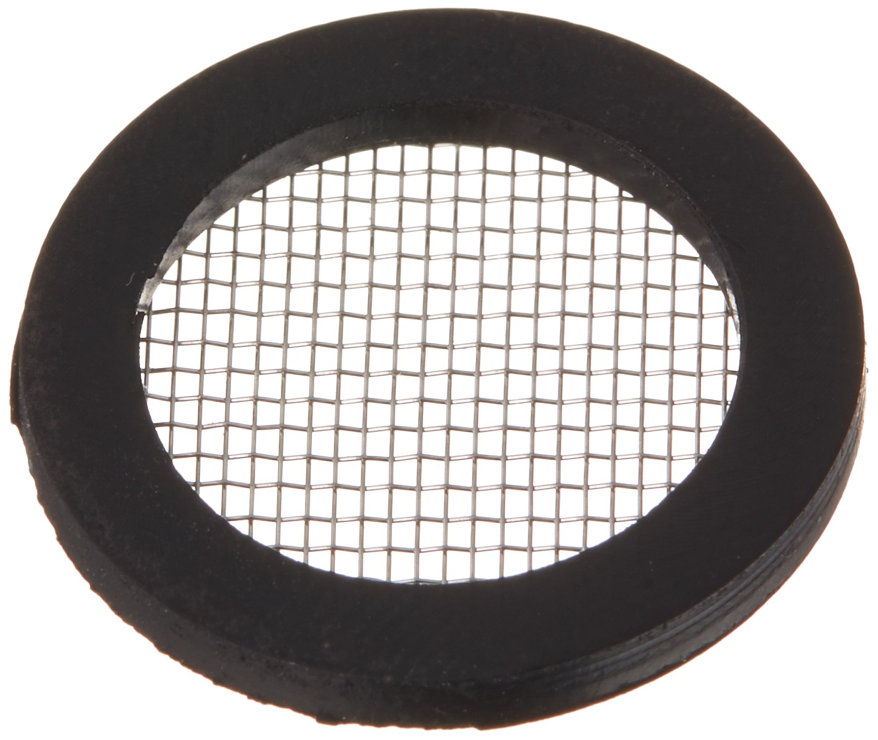 LASCO 09-2031 Faucet Aerator Screen with Washer - Faucet And Valve ...