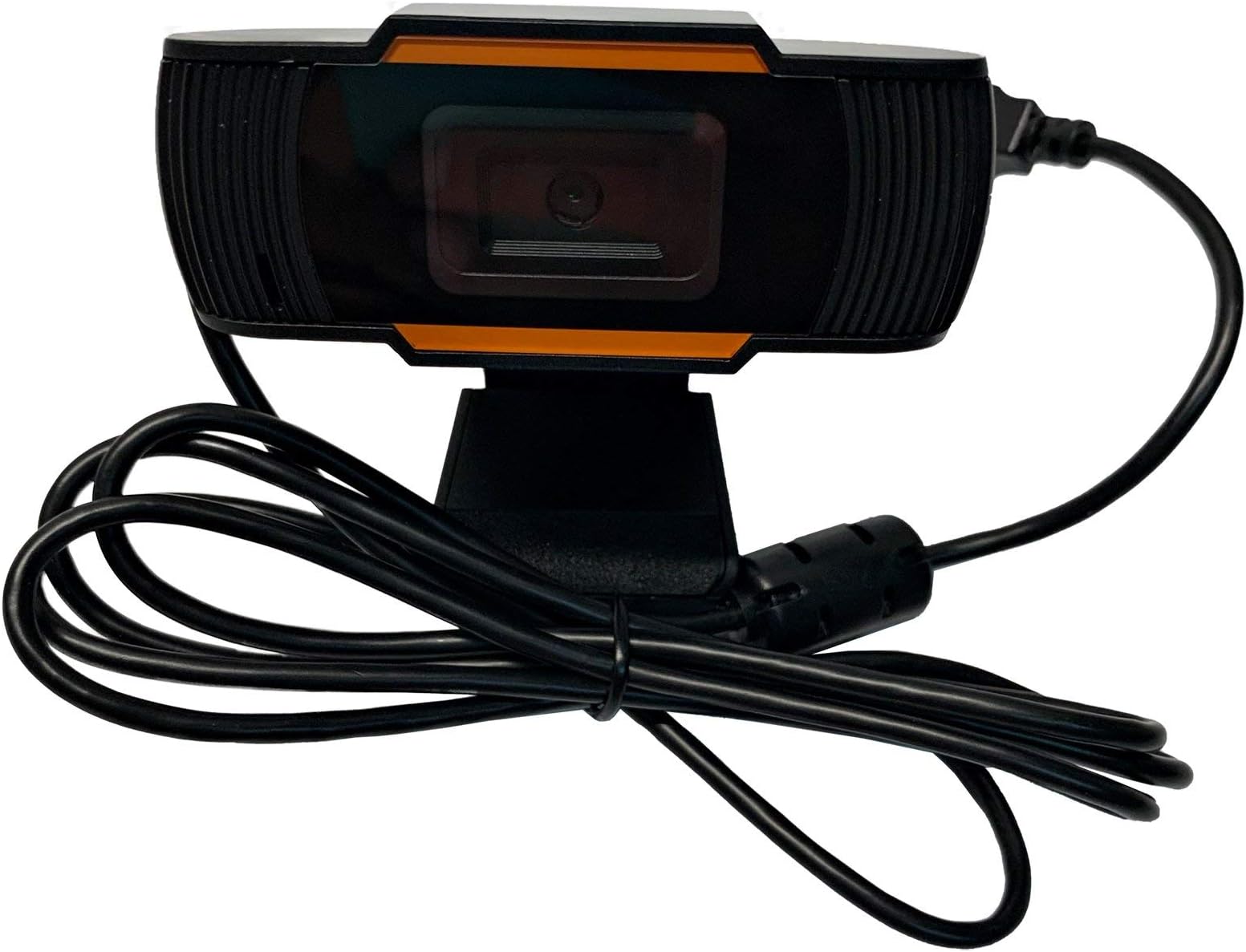 Amazon.com: Avaya HC010 Webcam/Huddle Camera : Electronics