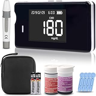 Hemoglobin In Urine: What Does It Mean? | MedShun