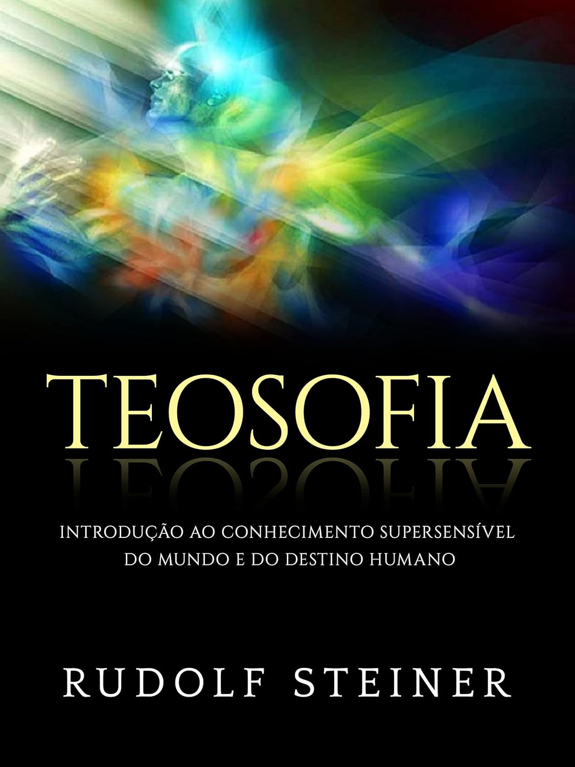Amazon.com.br eBooks Kindle: Teosofia (Traduzido): Introdução ao ...