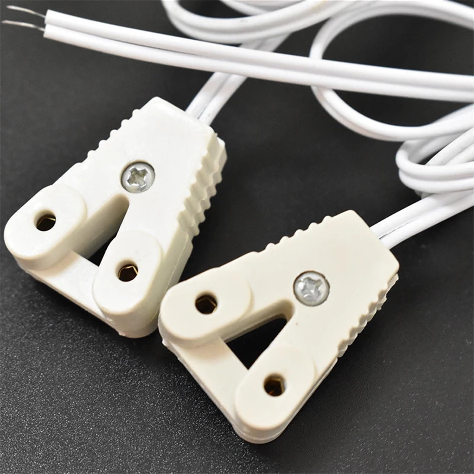 Box Fluorescent Light Parts Fittings Fluorescent CFL G24d2 2 Pin 18w