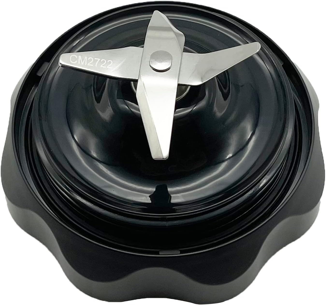 Amazon.com: Blender Extractor Cross Blade Easy Twist Blade NB2-10 NB2 ...