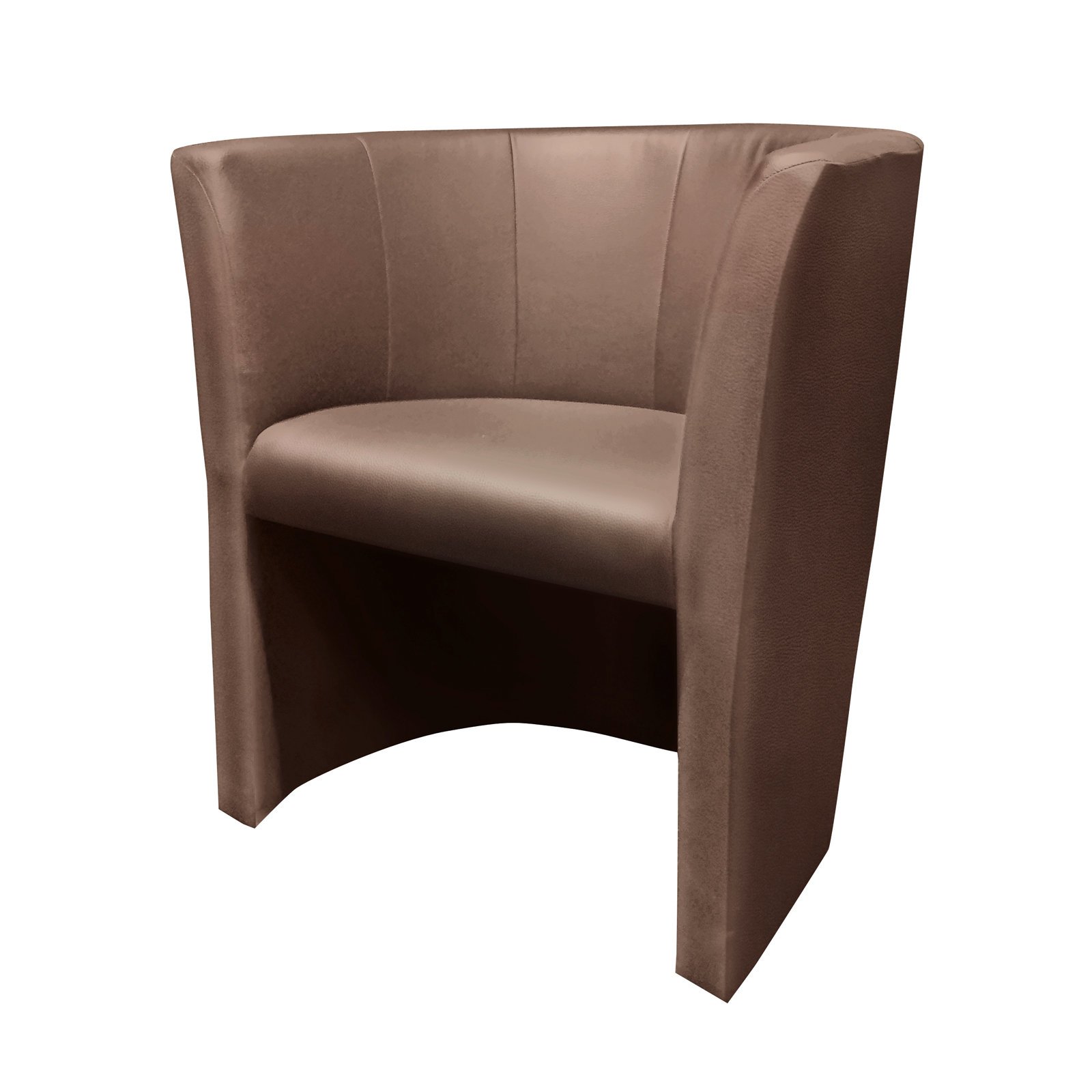 H&S Design Cocktailsessel Sessel Clubsessel Loungesessel Club Möbel ...