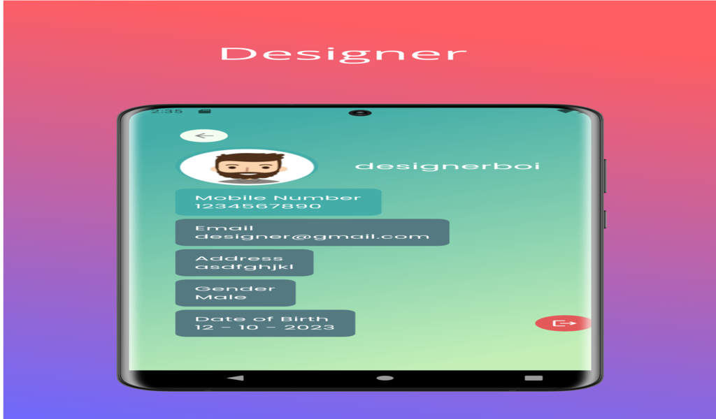 Waste Management - App on Amazon Appstore