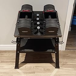 POWERTEC UT1002 Universal Tool Stand : Amazon.ca: Tools & Home Improvement