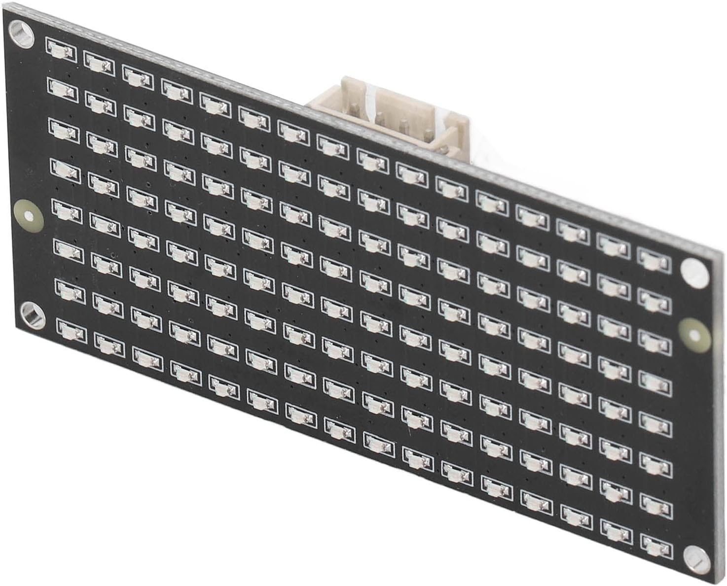 Amazon.com: DC3.3‑5V LED Control Module LED Control Module 8x16 Panel ...