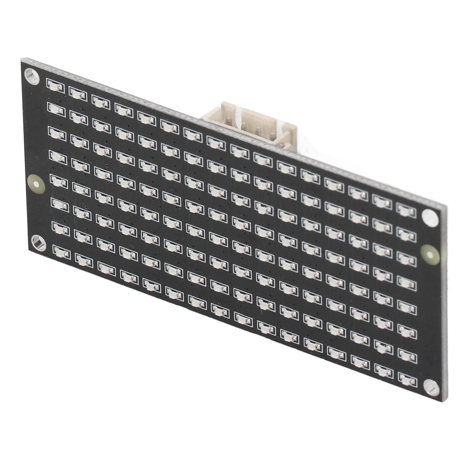 Led Matrix Control Module Dc3 3 5v Industrial Led Matrix | Desertcart INDIA