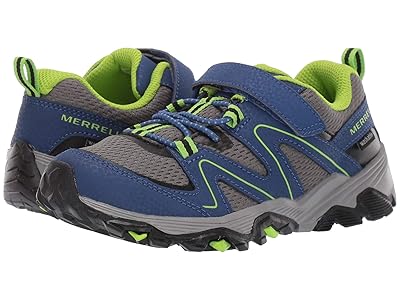 Boys Merrell Kids Shoes and Boots