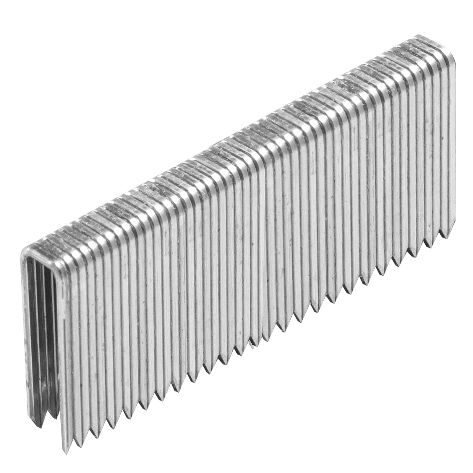 Snapklik.com : 1000-Count 1-1/2 Inch Length, 18 Gauge 1/4 Inch Narrow ...