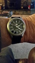 Amazon.com: The War : Sam Hynes, Quentin Aanenson, Jim Sherman, Glenn ...