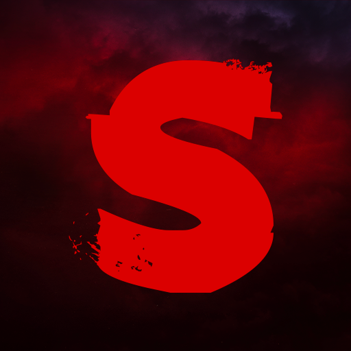 Shudder - App on Amazon Appstore