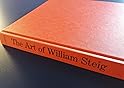 The Art of William Steig: Nahson, Claudia J., Sendak, Maurice ...