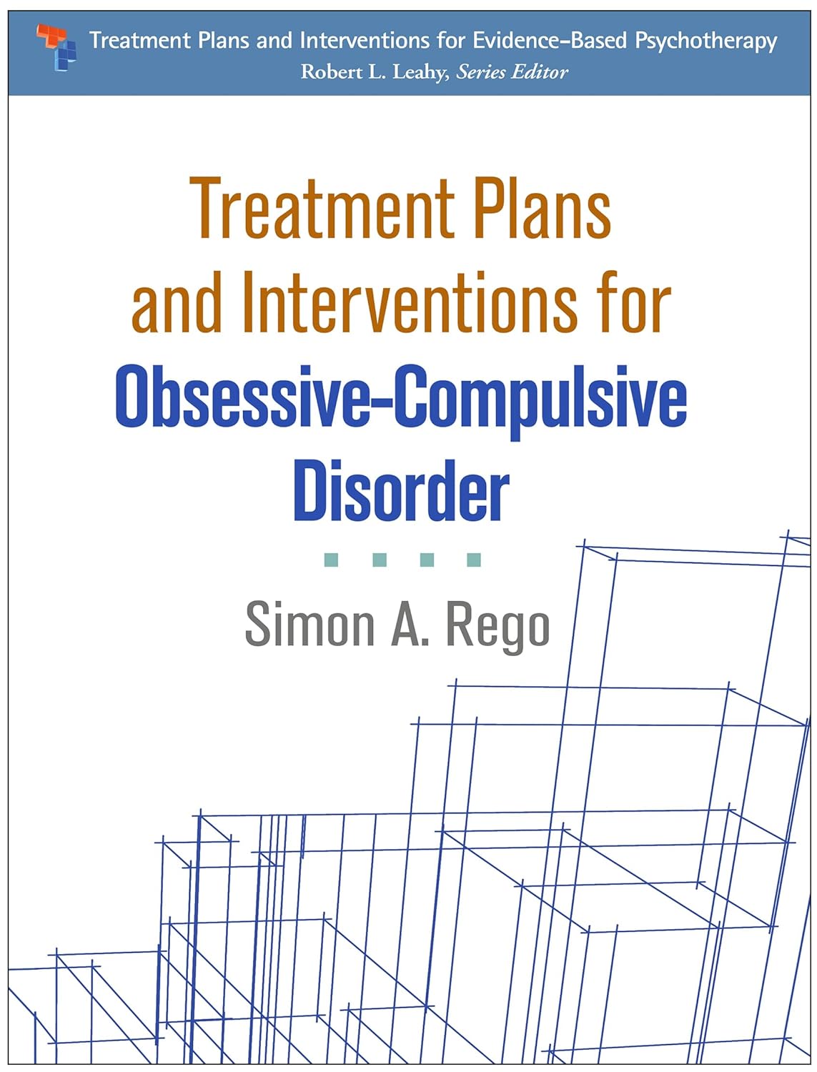 Treatment Plans and Interventions for Obsessive-Compulsive Disorder ...