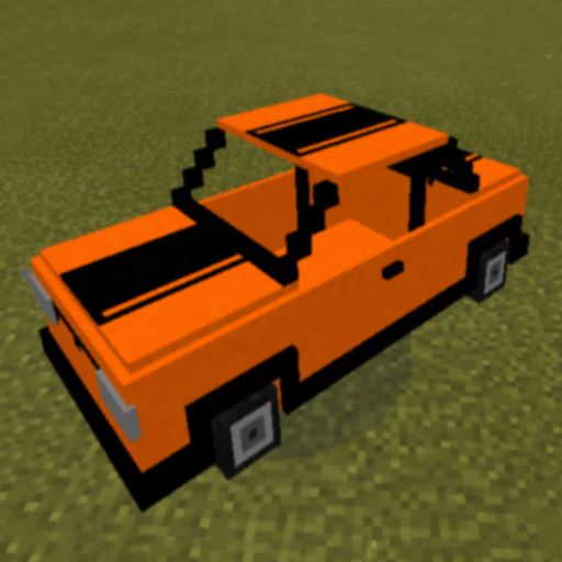 Super Cars iMod - App on Amazon Appstore