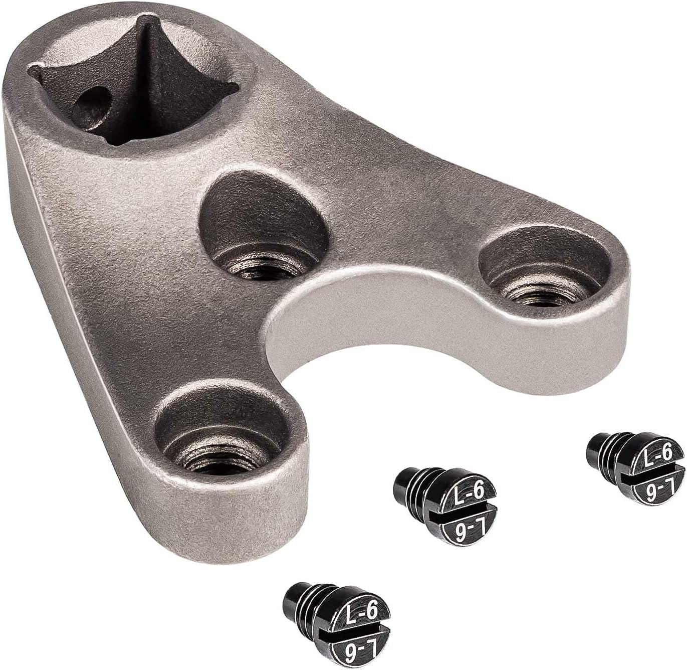 Amazon.com: Marine Outboard Trim/Tilt Pin Wrench AMT0009-35mm x 6mm for ...